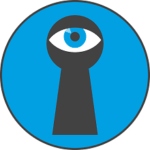 Public vs Private Torrent Trackers - BitTorrentVPN