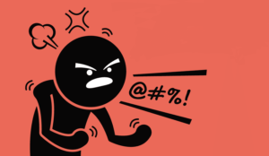 Why Some Torrents Don't Download? - BitTorrentVPN