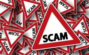 Is it Legal to Torrent in Germany? - BitTorrentVPN